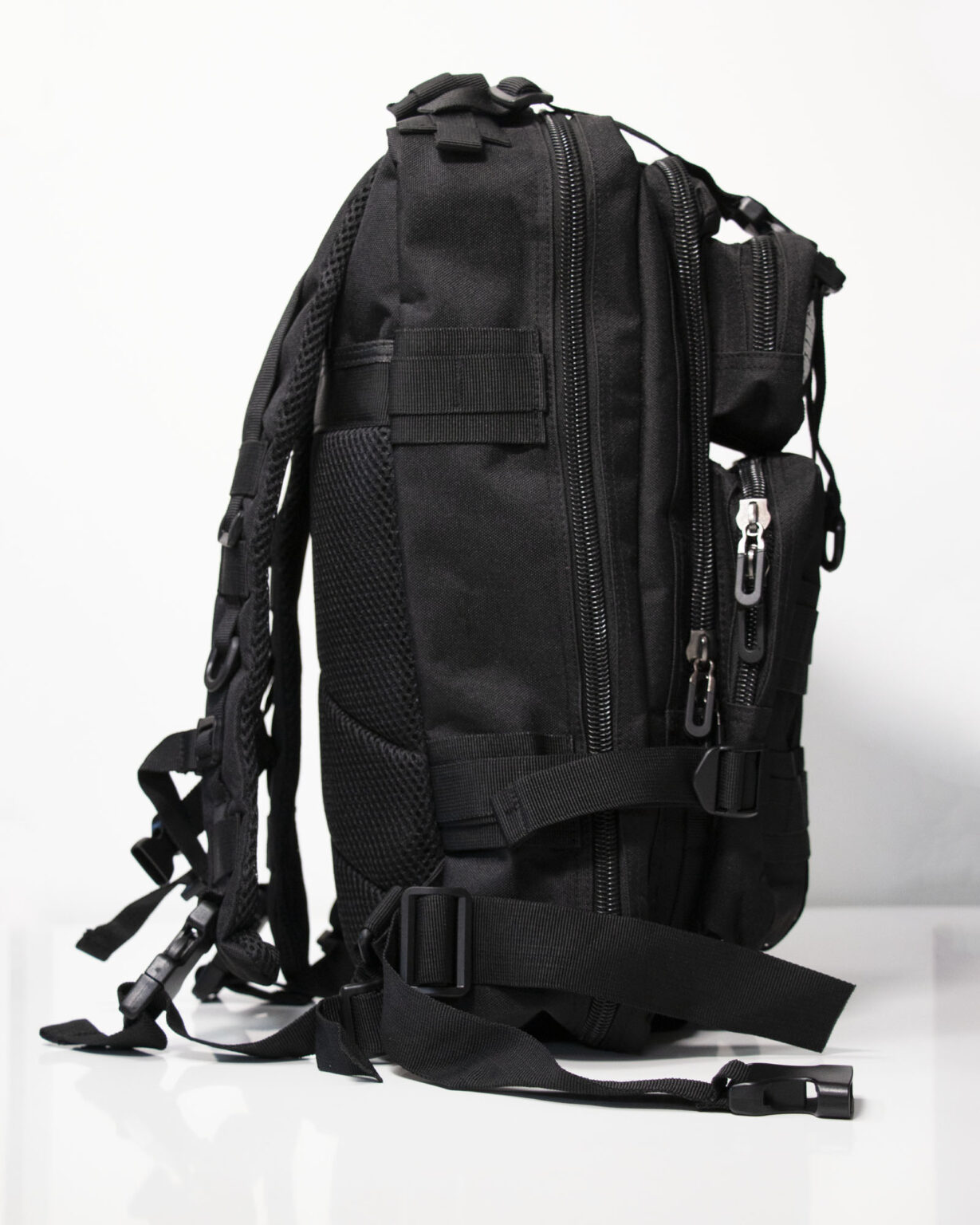 Sac à Dos SUPERMOT® - SUPERMOT® - Boutique Officielle